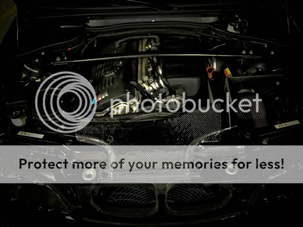 My new e46 m3 nitrous n20 race setup with pics and videos - NOS | E46 ...