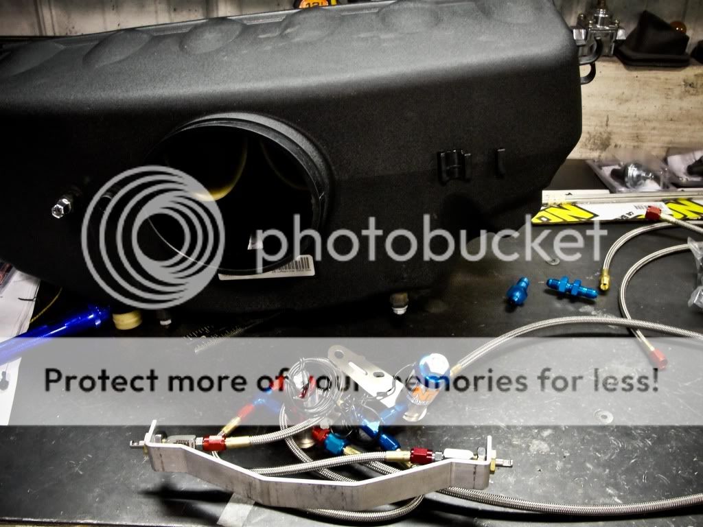 My new e46 m3 nitrous n20 race setup with pics and videos - NOS | E46 ...