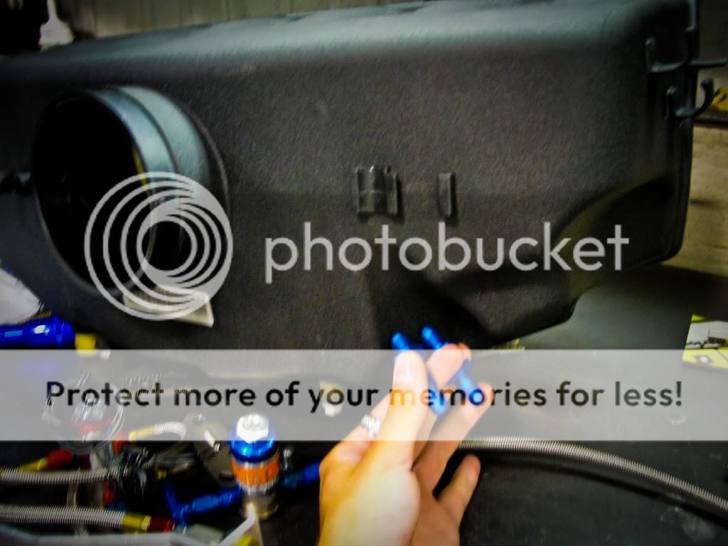 My new e46 m3 nitrous n20 race setup with pics and videos - NOS | E46 ...