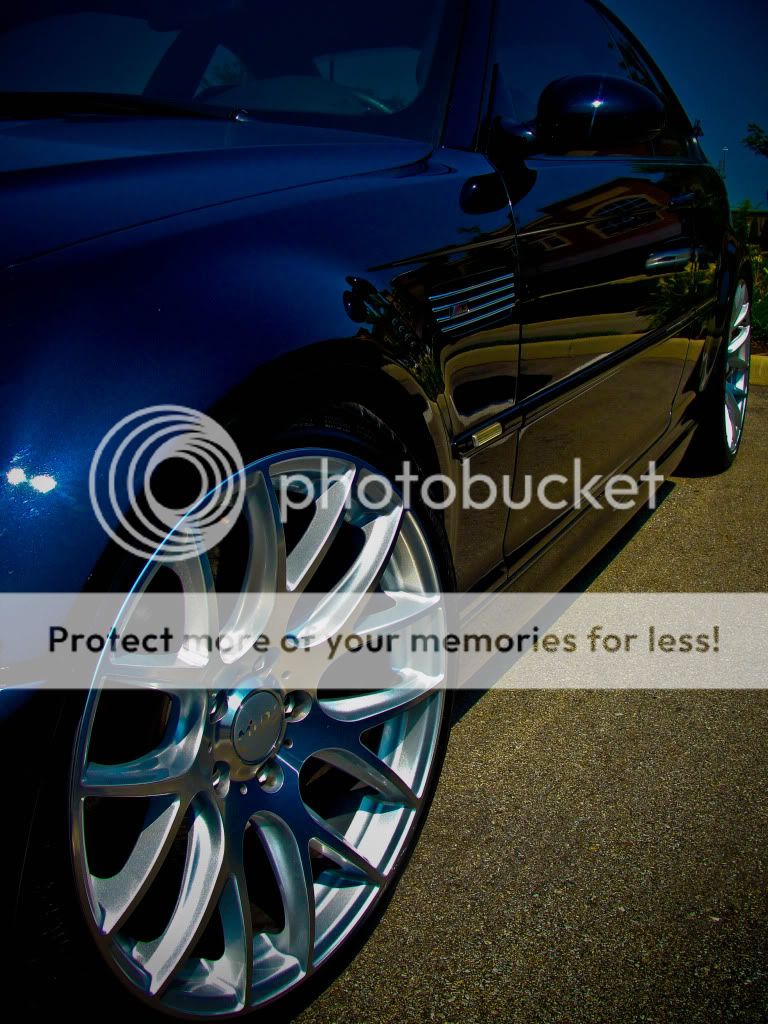 My new e46 m3 nitrous n20 race setup with pics and videos - NOS | E46 ...