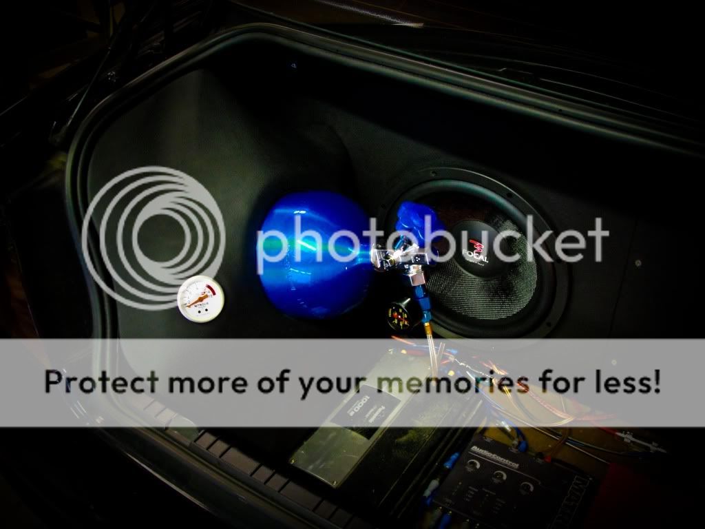 My new e46 m3 nitrous n20 race setup with pics and videos - NOS | E46 ...