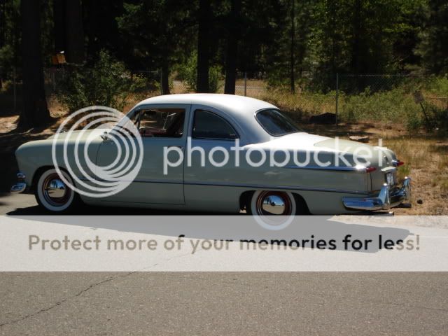 Nova Clip In A Shoebox | The H.A.M.B.