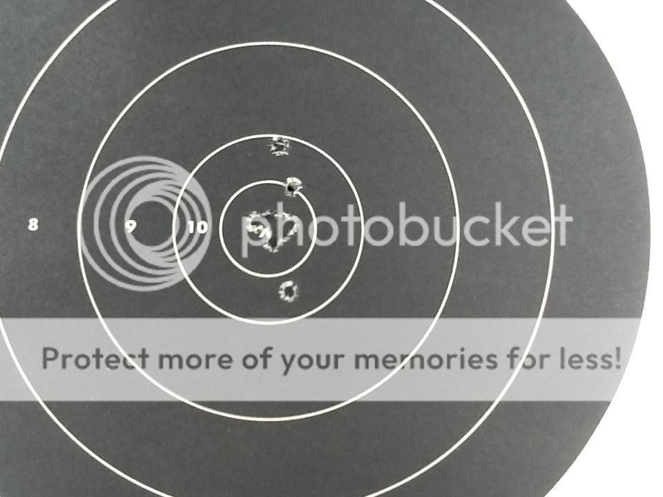 Remington 37 | Rimfire Central Firearm Forum